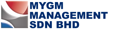 Home - MYGM Management SDN BHD